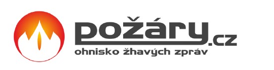 Požáry.cz - Požáry.cz